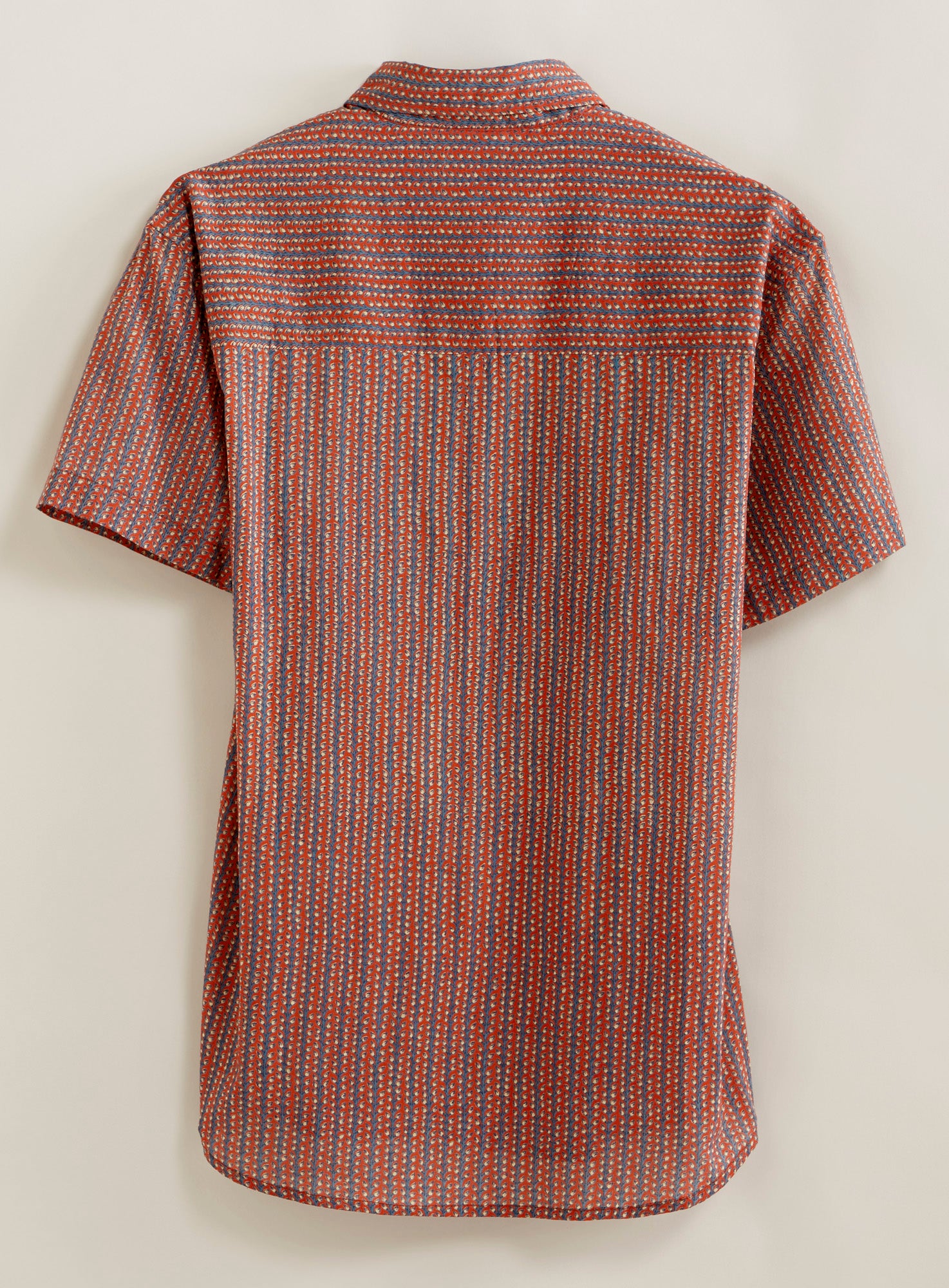 Totally at Ease Shirts FINAL SALE (No Returns) | Petalura