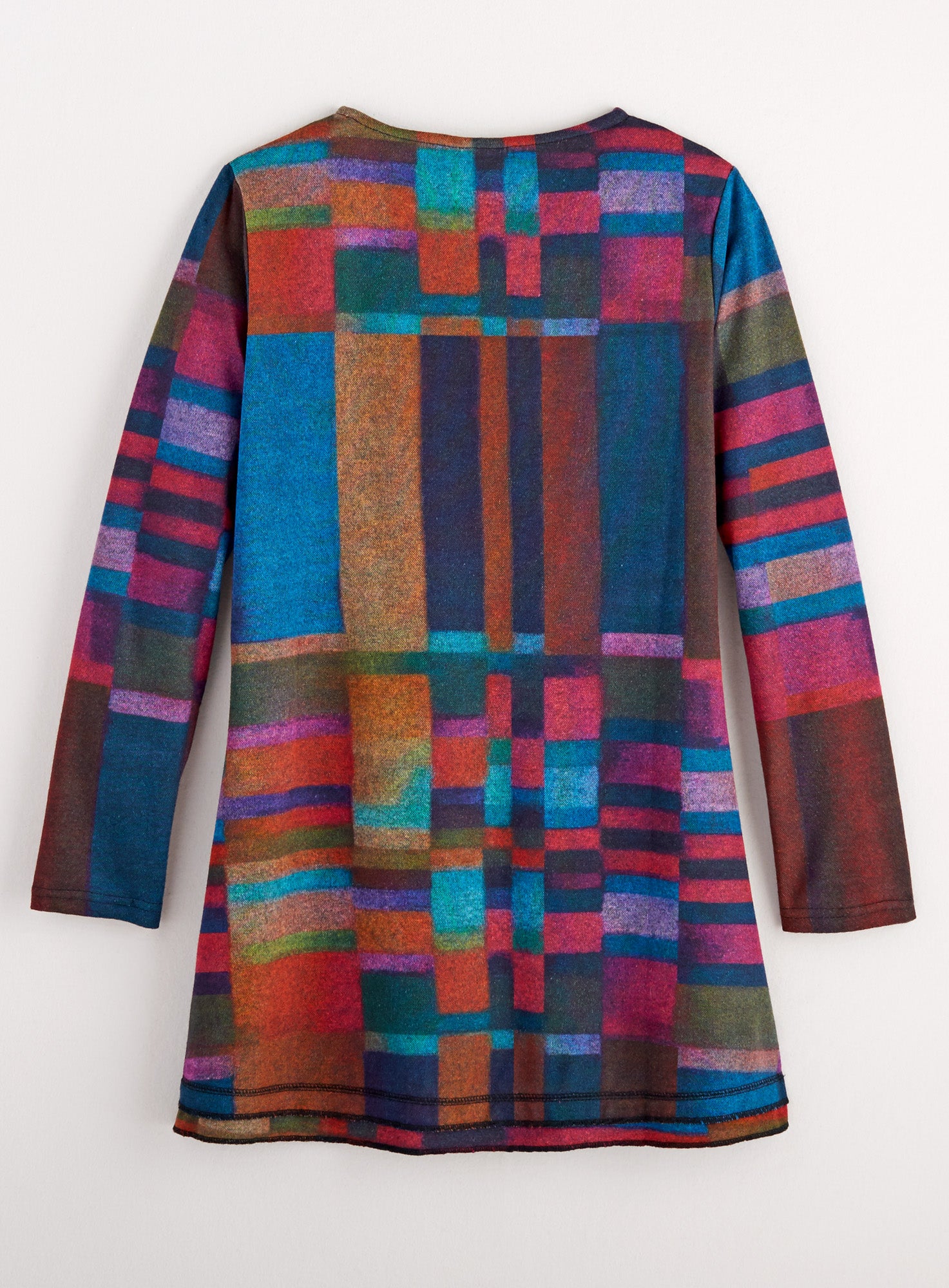 Jewel Box Tunic | Petalura